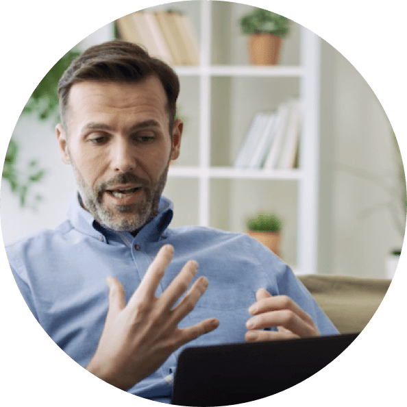 SRAX // The Premier Operating System for Publicly Traded Companies